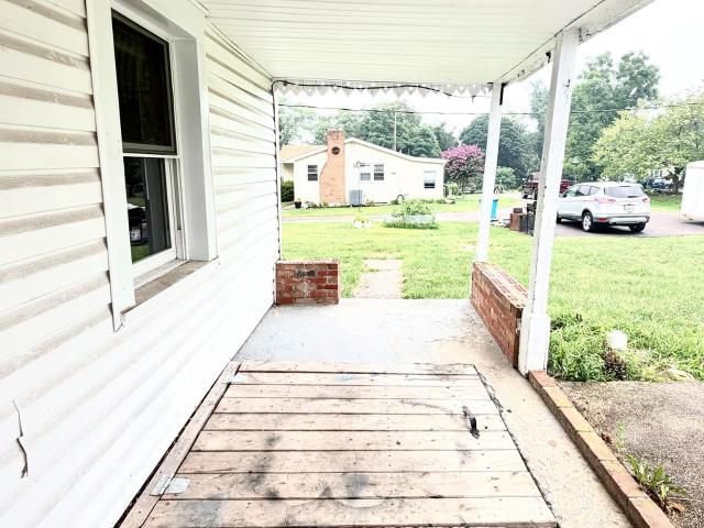 21328 Mt Lena Rd, Boonsboro, MD 21713 | MLS #MDWA2038