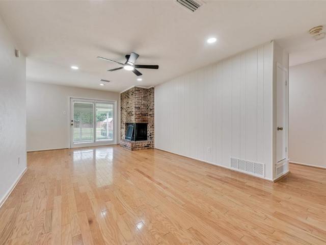 2132 Meandering Drive