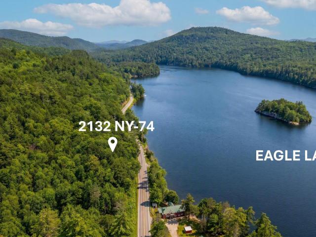 2132 Ny State Route 74