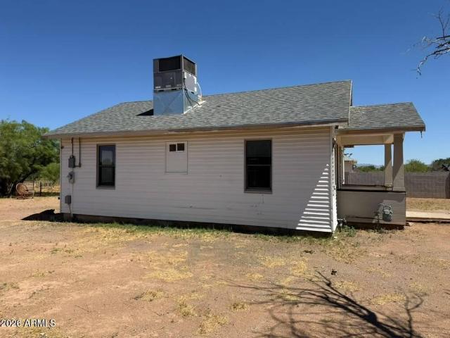 2132 n cougar place