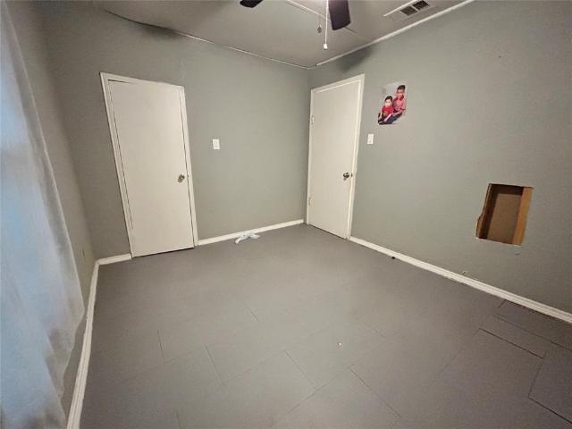 2132 N Sylvania Ave, Fort Worth, TX 76111 | MLS #21256