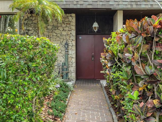 2132 NE 171 St, North Miami Beach, FL 33162 | MLS #A11983 | Compass
