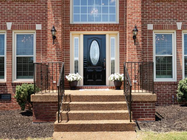 2132 Neelys Bend Rd