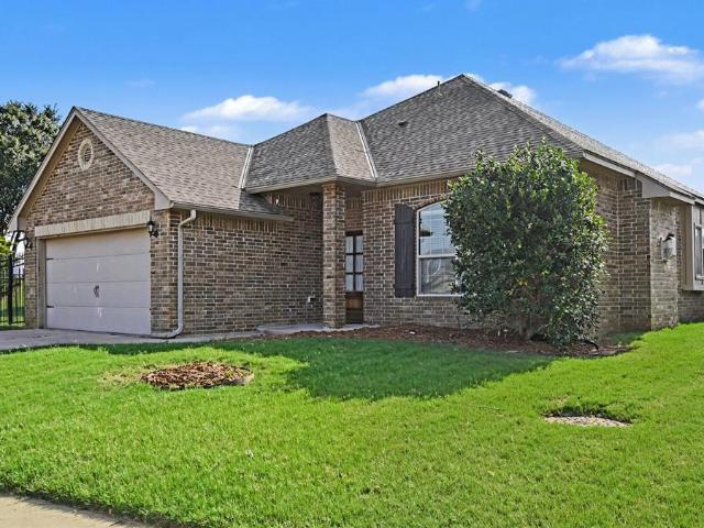 2132 Newbrook Drive
