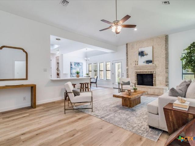 2132 Northcrest Drive