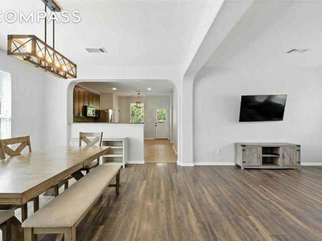 2132 O'Callahan Dr [Object], Austin, TX