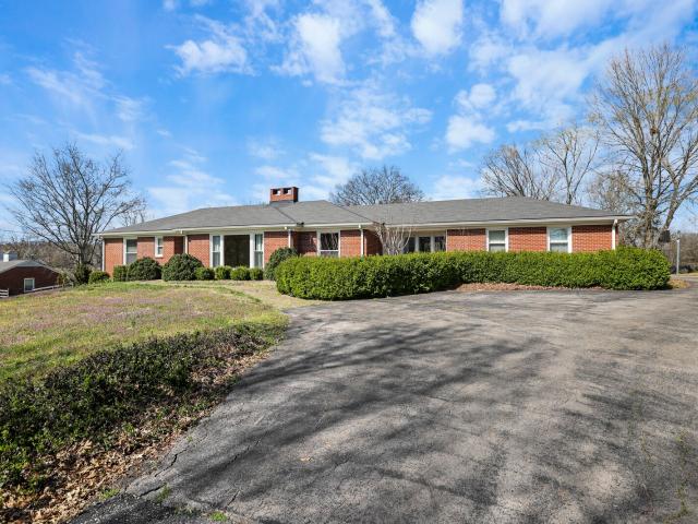 2132 Old Hickory Blvd