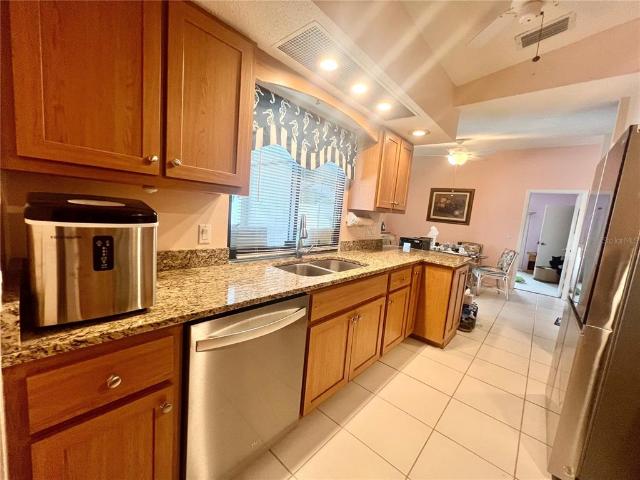 2132 Abscott St, Port Charlotte, FL 33952 | MLS #C7520