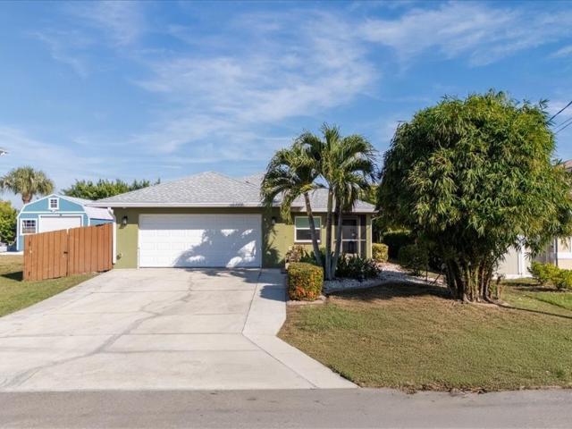 2132 Barbados Ave, Fort Myers, FL 33905 | MLS #2025025 | Compass