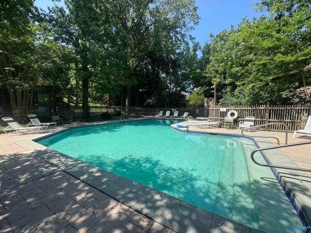 2132 Belle Grove Drive