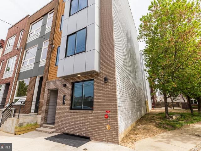 2132 Berges Street # 1