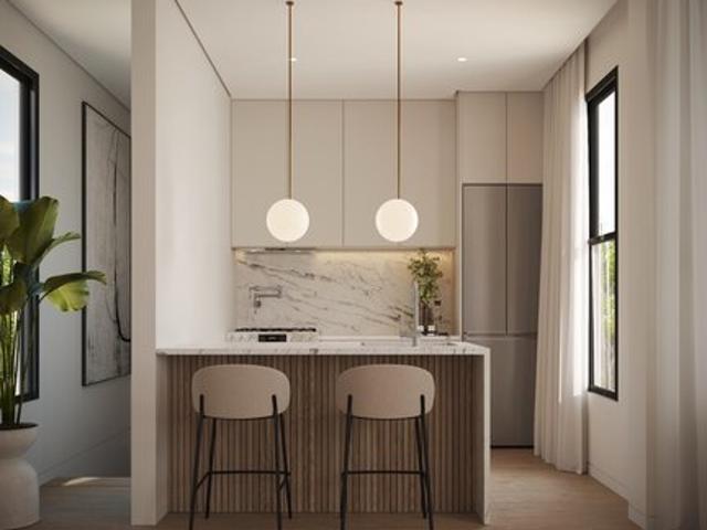 2132 Bleecker St Unit 2, Queens, NY 11385