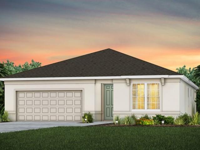 2132 Branched Oak Rd, Saint Cloud, FL 34771