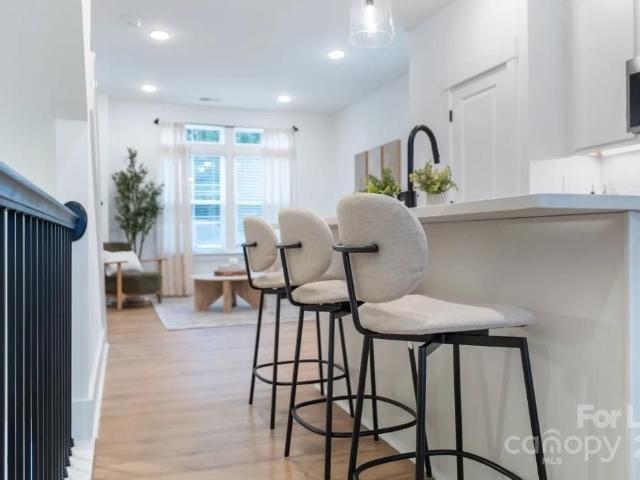 2132 Caldera Street, Charlotte, US, NC