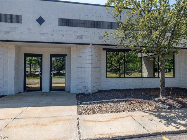 2132 Case Parkway