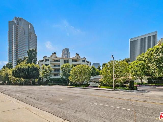 2132 Century Park Lane 103
