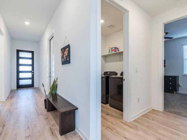2132 Centerline Ln