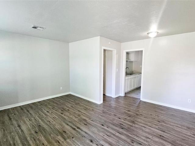 2132 Churchill Place