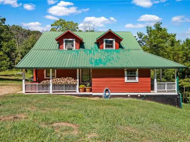 2132 County Road 246
