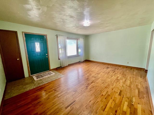 2132 E Elm Street