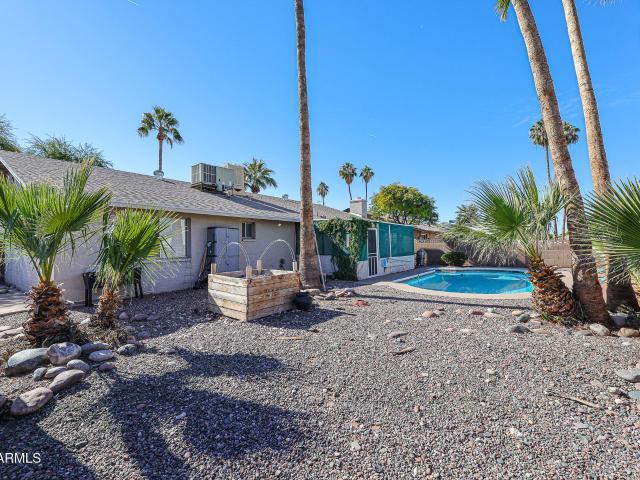 2132 E Tulane Dr, Tempe, AZ 85283 | MLS #6994 | Compass