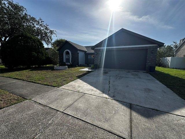 2132 Fairmont Cir, Orlando, FL 32837