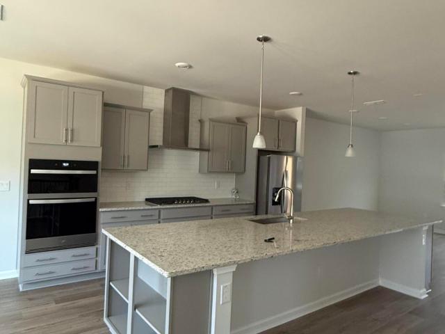 2132 Grouse Ski Circle