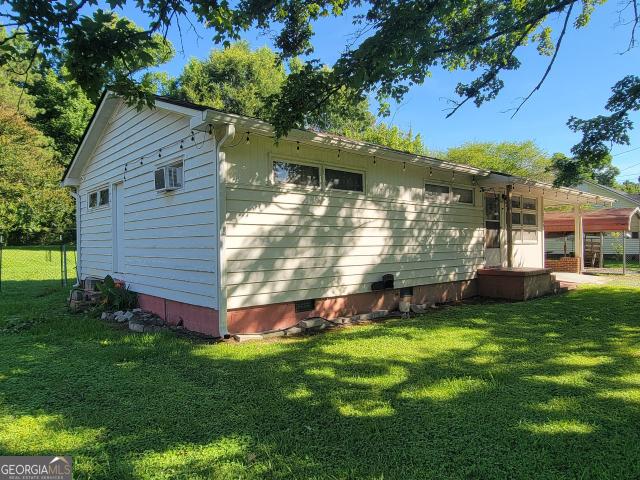 2132 Highway 114