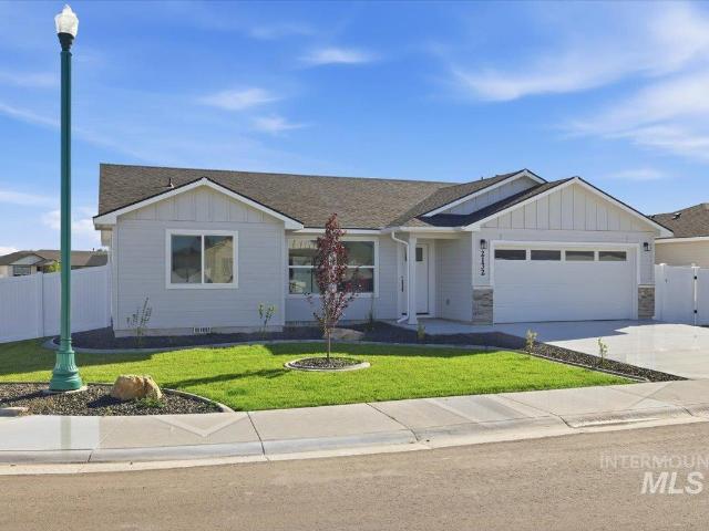 2132 Justine Ct