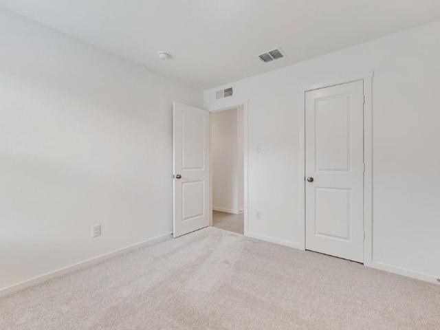 2132 Jesse James Lane