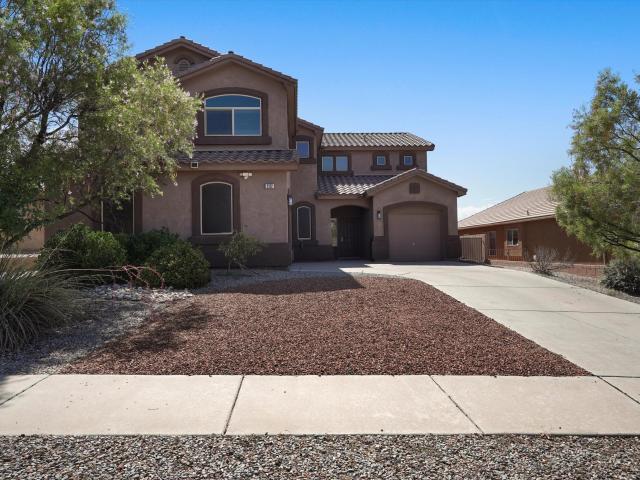 2132 Las Brisas Circle SE