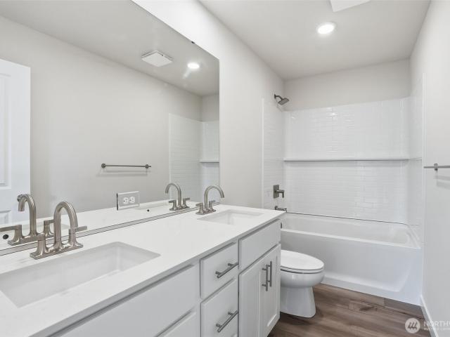 2132 Plumridge Ct, Wenatchee, WA 98801 | MLS #2432