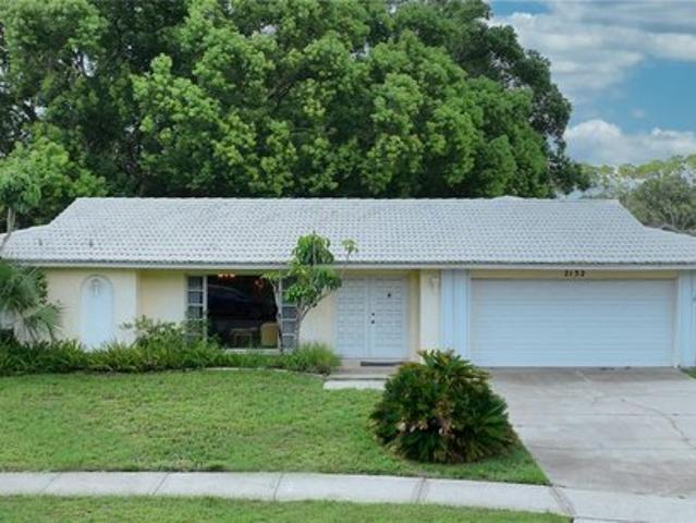 2132 Portside Psge, Palm Harbor, FL 34685