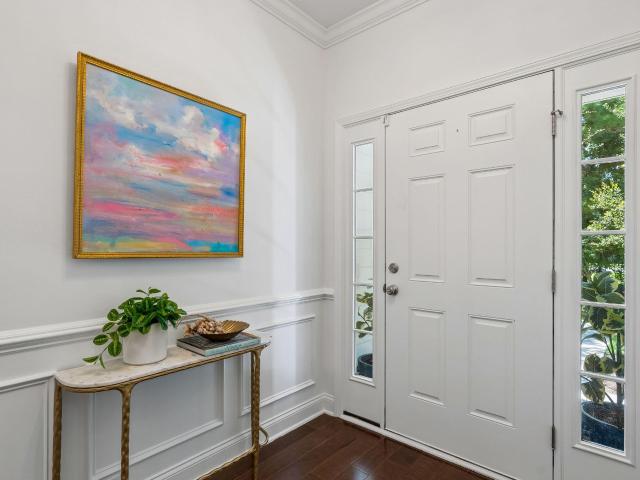 2132 Promenade Court