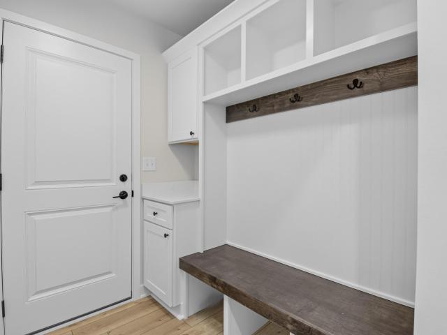 2132 River Glen Way, Unit Lt5