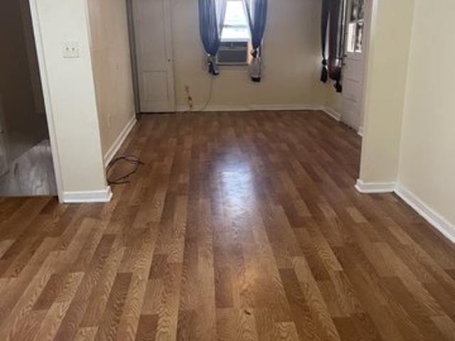 2132 Robin St Unit 1, New Orleans, LA 70122