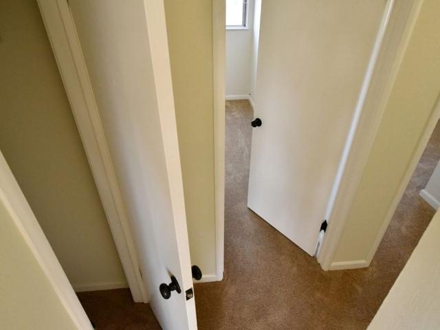 2132 Roosevelt 3 Bedroom Apartment for Rent at 2132 Roosevelt Ave, Berkeley, CA 94703 Berkeley Flats