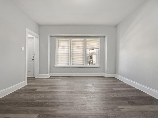 2132 S 23rd St, Unit 2132A
