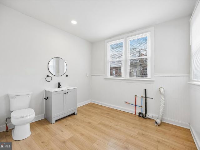 2132 S Simpson St, Philadelphia, PA 19142 | MLS #PAPH2596