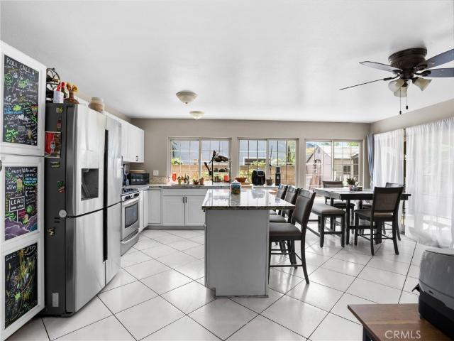 2132 S Pleasant