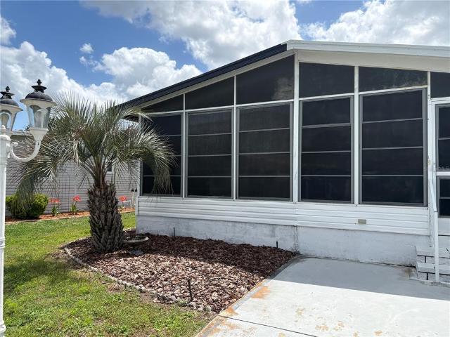 2132 Sabal Palm Dr, Lakeland, FL 33810 | MLS #L4961 | Compass
