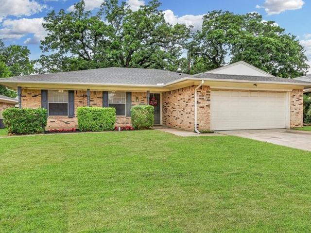 2132 Sandy Ln, Irving, TX 75060