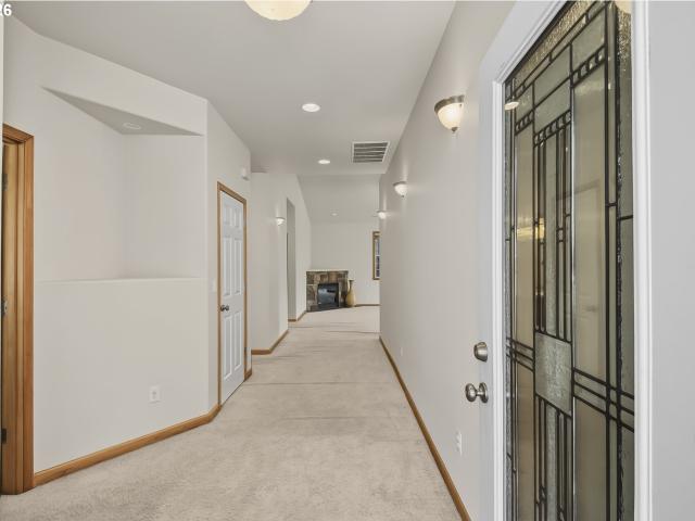 2132 SE 143RD AVE