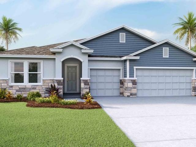 2132 Sienna Spruce St, Wesley Chapel, FL 33543
