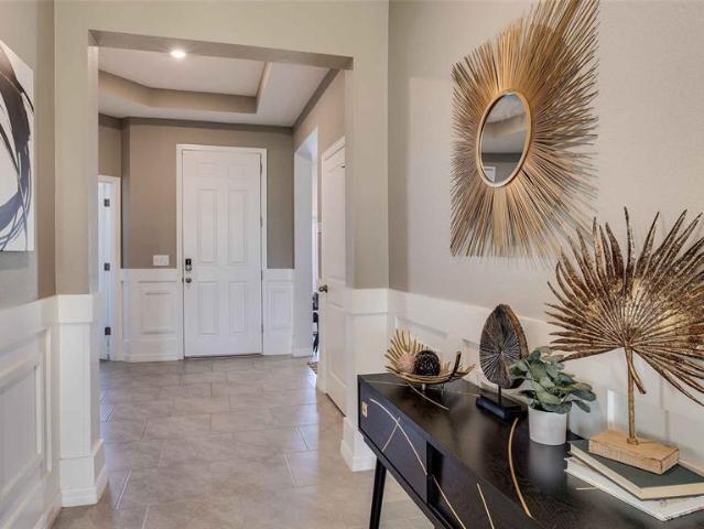 2132 Sienna Spruce St, Wesley Chapel, FL 33543 | MLS #TB8497 | Compass