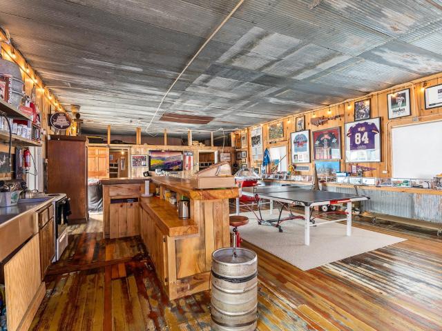 2132 th Ave, Luck, WI 54853 | MLS #7017 | Compass