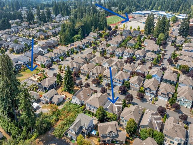 2132 th Avenue SE