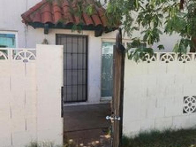 2132 W Glenrosa Ave Unit B78, Phoenix, AZ 85015