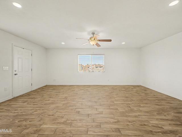 2132 W Glenrosa Avenue # 81D