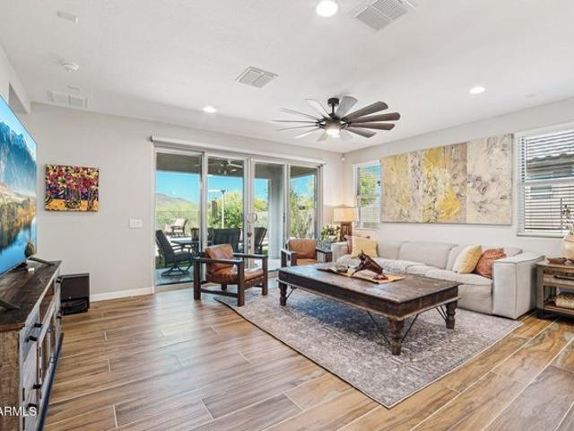 2132 W Sierra Sunset Trl, Phoenix, AZ 85085